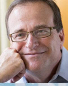 Meet The Instructors | Advanced Economic Development Leadership