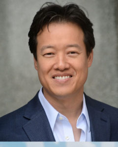 Meet The Instructors | Advanced Economic Development Leadership